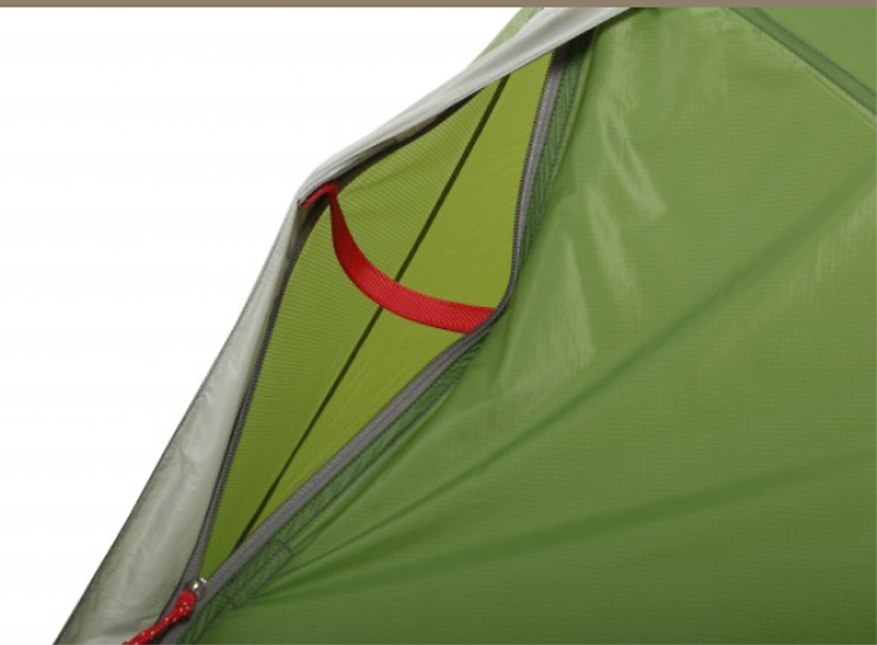 Exped Mira II HL, Ultraleicht Zelte, Sackundpack.de Reiseausrüstungen